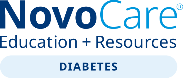 Diabetes Resources & Publications - Employers’ Advanced Cooperative on ...